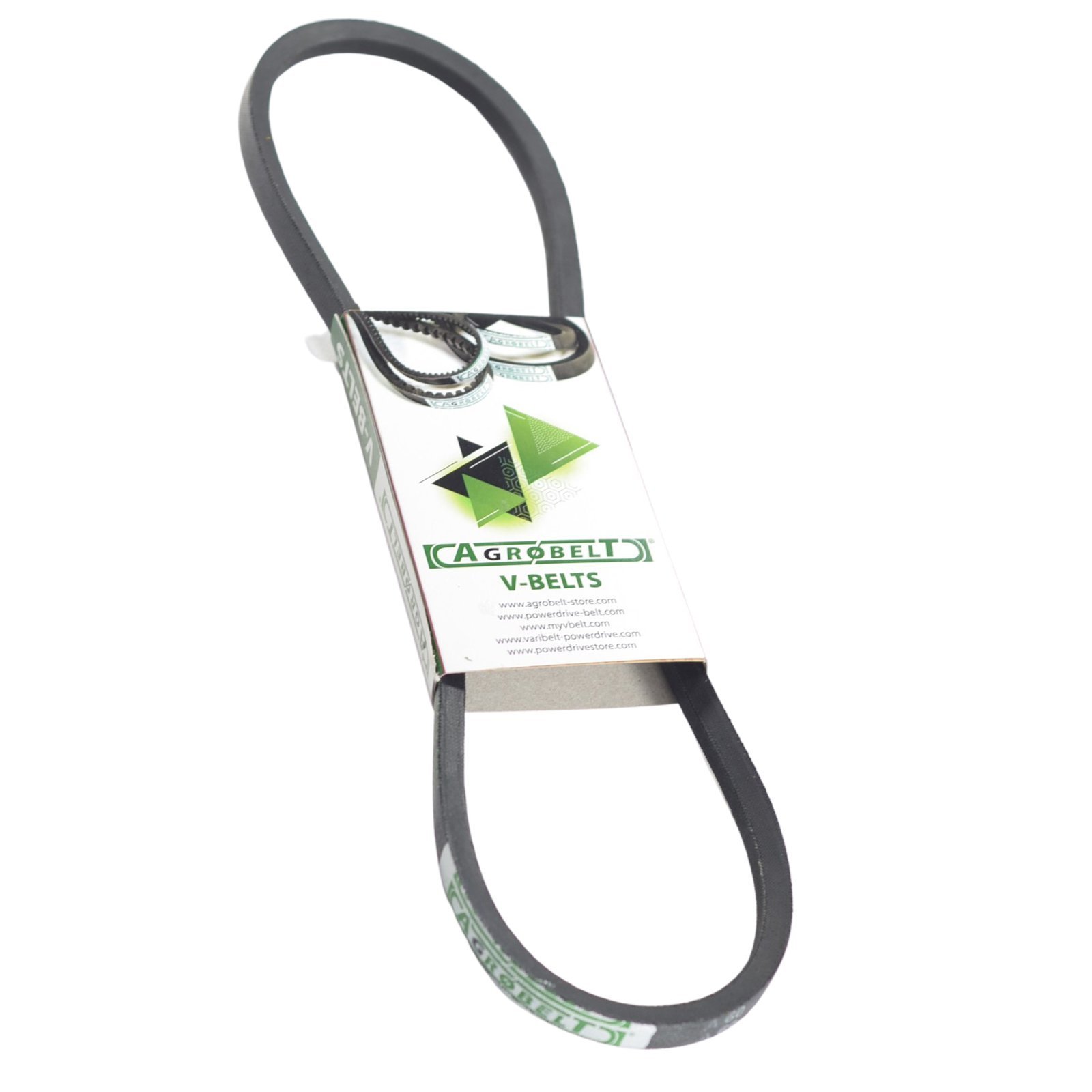 Agrobelt B173 V-Belt – My V-Belt Store