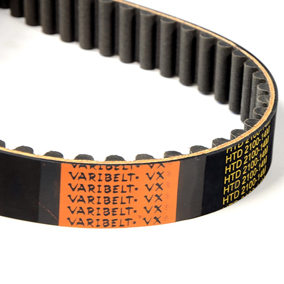 Varibelt VX 2198-14M-40 – My V-Belt Store