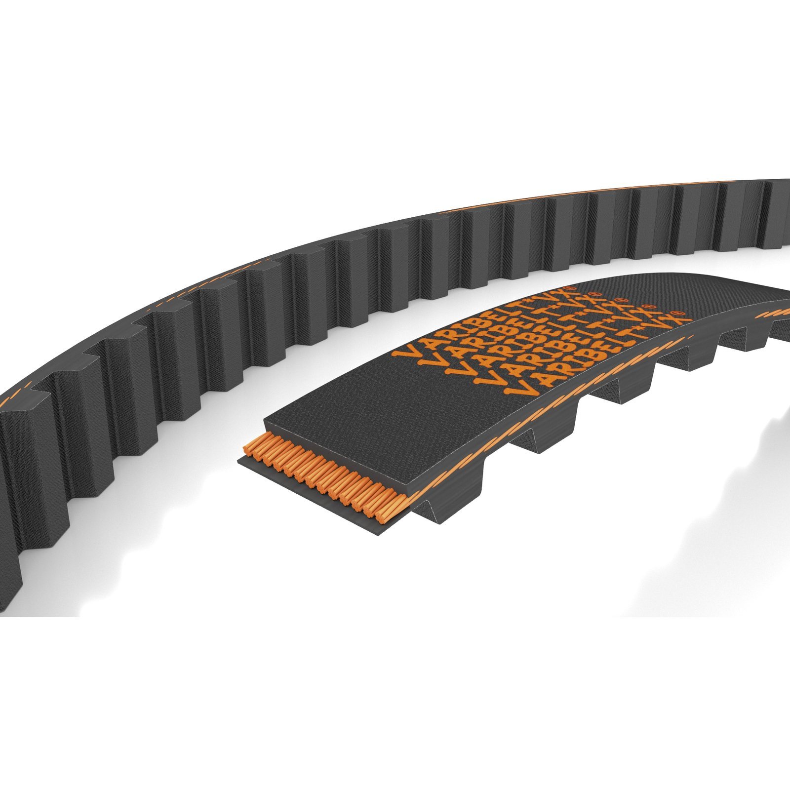 Varibelt VX 420-T5-6 – My V-Belt Store