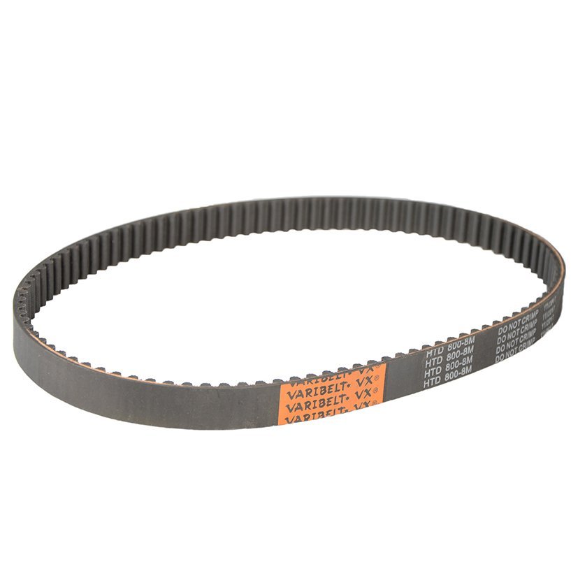 Varibelt VX 560-8M-20 – My V-Belt Store